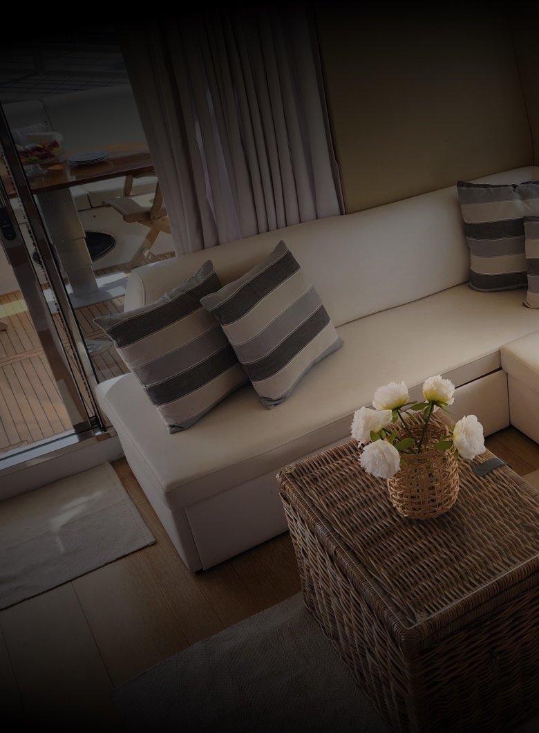 Cabo Encore Experiences